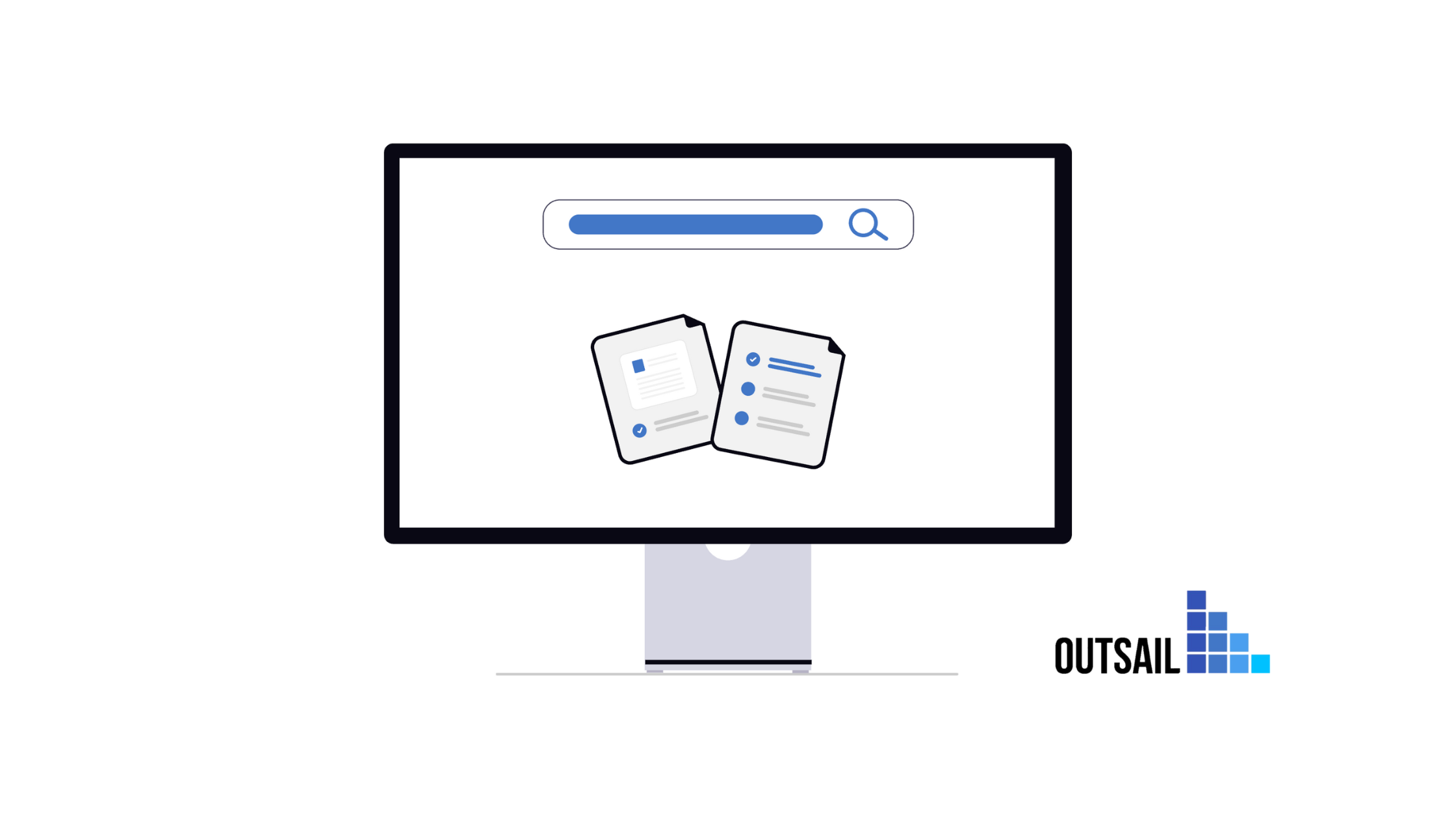 OutSail vs DIY: Why Going Solo in HR Tech Selection Costs More Than You Think